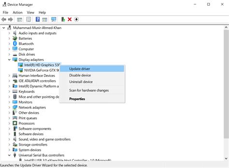 Fix Bsod Videoschedulerinternalerror In Windows 1011 2024