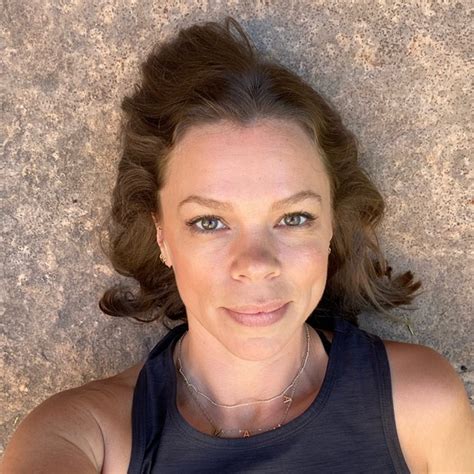 Katies Closet Katielw3 Poshmark