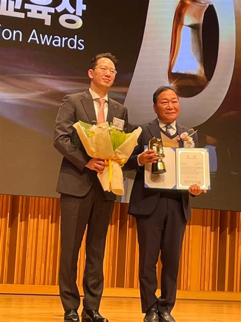 아버지 나의 아버지 네이버 블로그