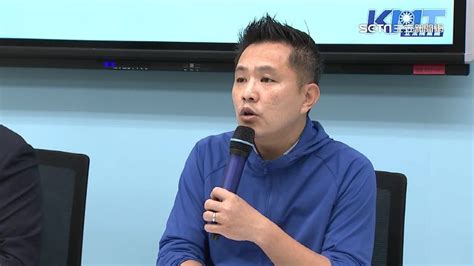 藍護馬文君嗆綠也擋預算 綠反擊：凍結、減列兩回事 政治 三立新聞網 Setncom