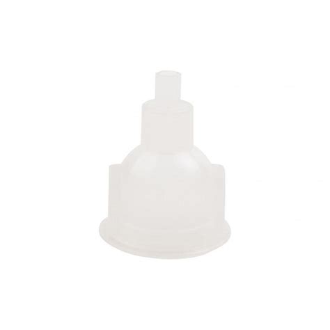 Sex Toys Suction And Enlargement Female Suction The Stockroom