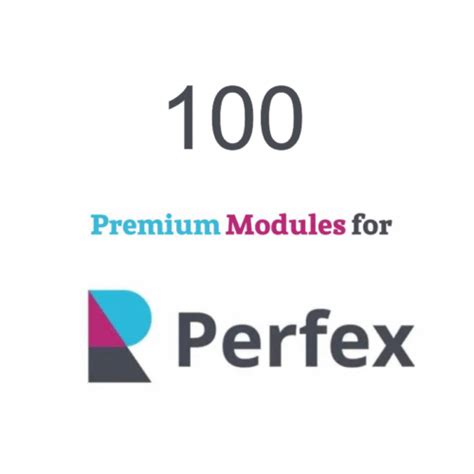 Rest Api Module For Perfex Crm Gplbaba