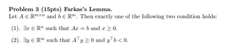 Solved If Solving Problems Need MATLAB Or Python Plz Show Chegg