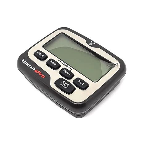 สินค้าอื่นๆ ลด 15 20 Archives อิมิคอนซิสเท็ม Imicon System