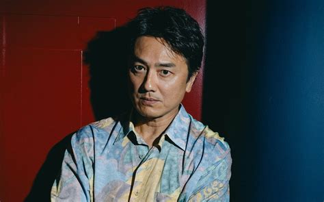 原田龍二「妻のことは全部好きです。じゃあなぜって？」スキャンダルを乗り越えることができた理由とは？ 2019年の謝罪会見後に起こった変化｜概要