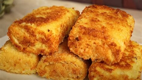 Как да съчетаем плънка и хрупкава коричка Истинска наслада Домашна кухня с Дани