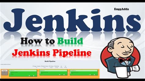 how to build jenkins pipeline jenkins pipeline jenkins job dev