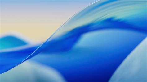 Download Macos Tahoe 26 Wallpapers In 4k Uhd