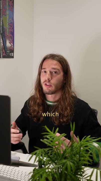 Position Absolute And Relative In Css Explained Frontenddeveloper