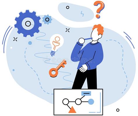 Logical Thinking Logical Vs Rational Thinking Whats The Difference