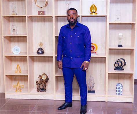 Richard Nii Armah Quaye On Linkedin Think Smart Think Today Its An Entrepreneurship World