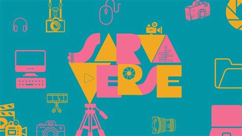 sadhiq mohammad on linkedin designchallenge typography graphicdesign