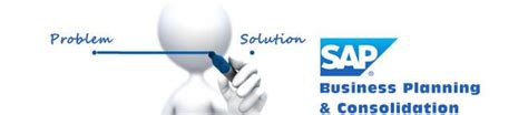 Sap Business Planning And Consolidation Bpc