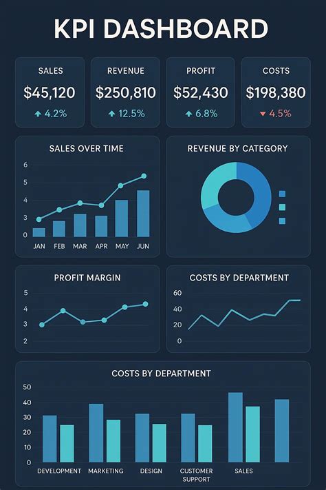 Dataanalytics Dashboards Powerbi Tableau Businessintelligence… Jenson Joseph
