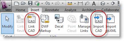 CAD Shack Imported DWG Files Have Thin Text
