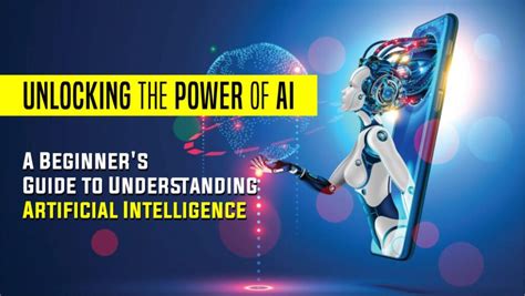 A Comprehensive Speech On Artificial Intelligence Unveiling The Power