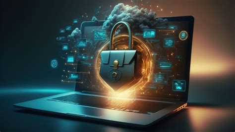 Sap Corrige Vulnerabilidade Crítica No Netweaver