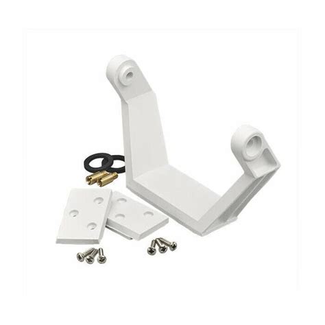 Compass Bracket For Plastimo Offshore 135 White
