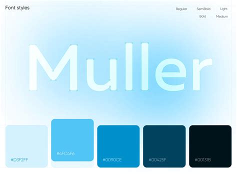 Travel Website Ux Ui Design Landing Page Behance