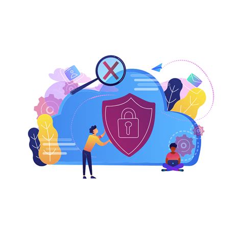 Gcp Data Engineer Training In Hyderabad 1 Best Online Course