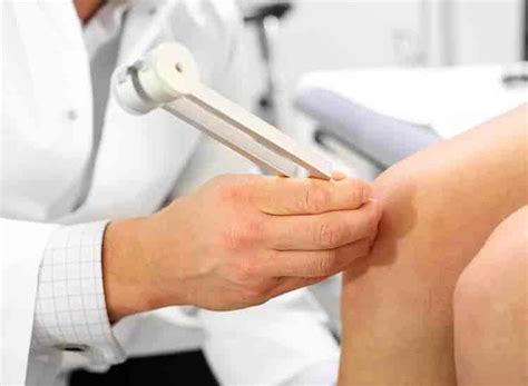 Dr Rohan Patil In Banerpune Best Paediatricians In Pune Justdial