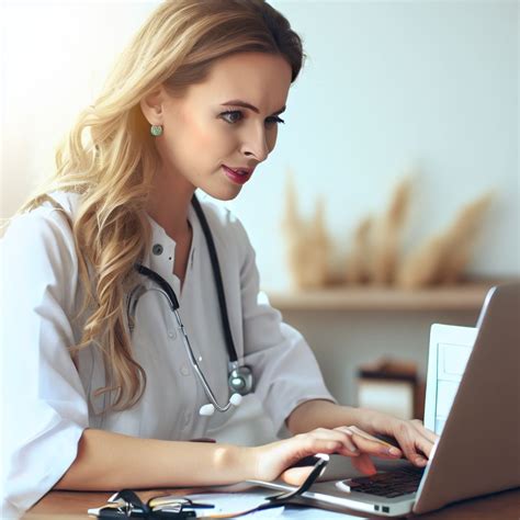 Medical Billing Vs Medical Coding Whats The Difference