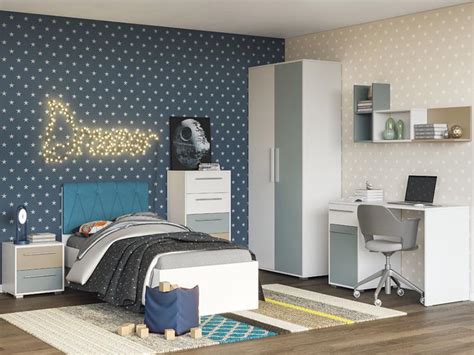 ᐉ Шафа розстібна Світ меблів Твіст 2Д з ДСП 1000х553х2101 мм Білий Глиняний сірий Холодний