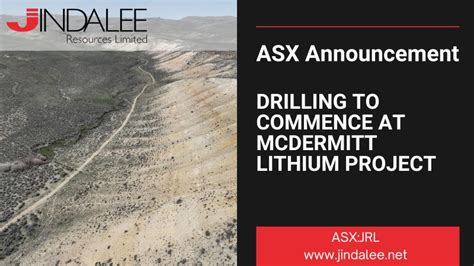 rebecca ball roscoe posted on linkedin