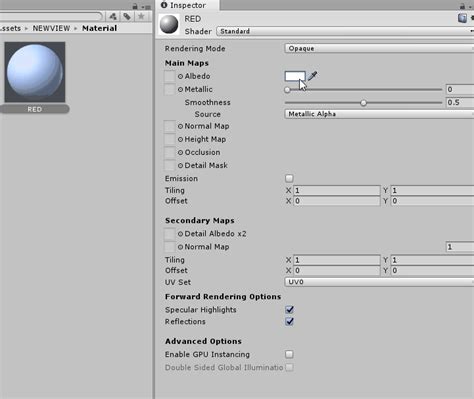 Unityplaymaker How To Trigger An Event When The Controller Touches