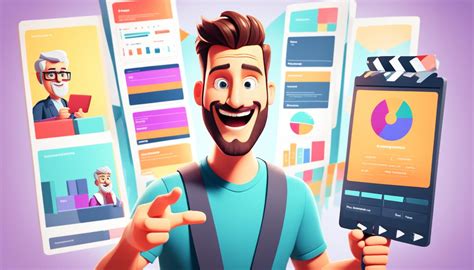 Avoiding Common Pitfalls In Animated Explainer Video Production