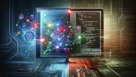 Labview In The Age Of Ai Driven Programming