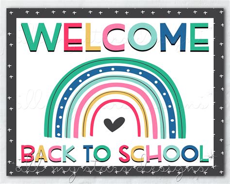 Welcome Back St Nicholas Primary School Marston