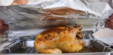 Qual é O Segredo Para Preparar Um Frango Assado Perfeito Estadão
