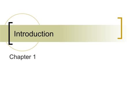 Production Possibility Frontier Curve Pdf Business Business And