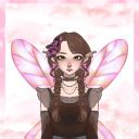 Isabelle The Fairy On Tumblr
