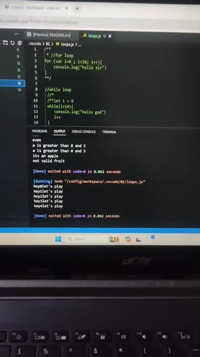 akanksha bhagat on linkedin backenddevelopment