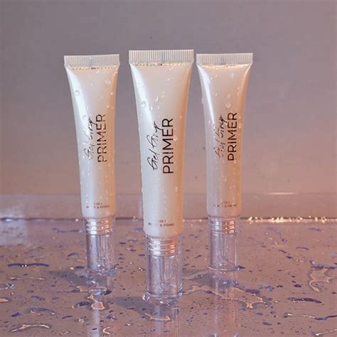 Face Primer Grip At Margaret Steen Blog