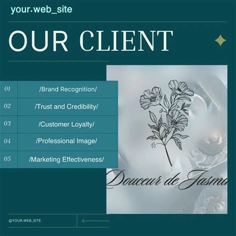 Website Creating 👨‍💻logo Designing 🎨 1 Html5 2 Css3 3java Script 4react 5tailwind Reel