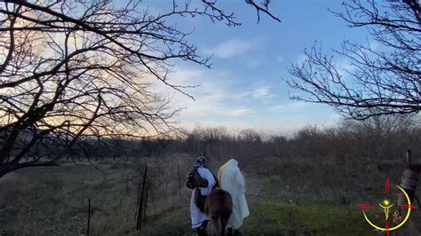 შობას გილოცავთ ️ Youtube