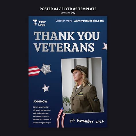 5 페이지 군사 디자인 이미지 Freepik에서 무료 다운로드