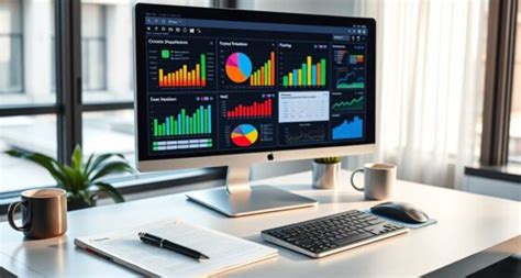 How To Use Matlab For Statistical Analysis Do My Stats