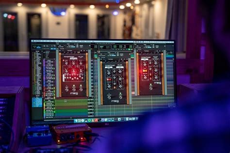 Moog Mf 101s Lowpass Filter Plugin Kopen