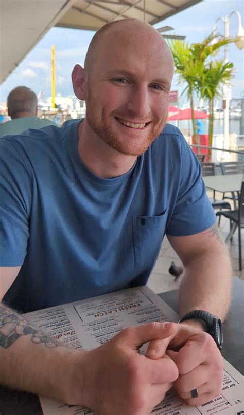 Joshua Eyer Obituary Charlotte Nc