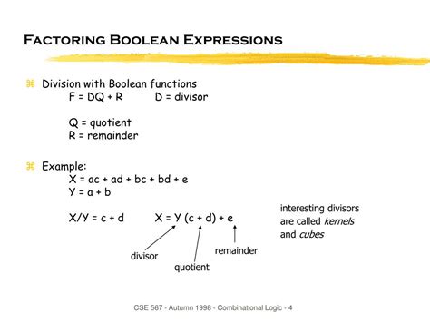 Ppt Multi Level Optimization Powerpoint Presentation Free Download