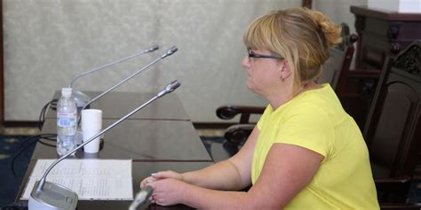 Комісія внесла до ВРП рекомендацію про призначення судді Вища кваліфікаційна комісія суддів