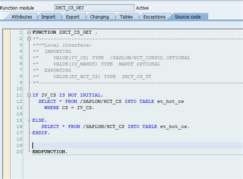 fiori odata error rfc call ended with communic sap community