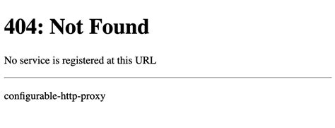 deploying jupyterhub in “api only mode” — jupyterhub documentation