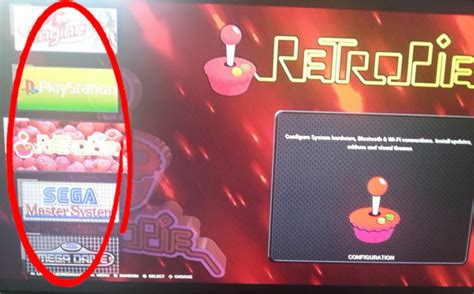 13 ULTIMATE RetroPie Tips And Tricks For Beginner S Installtekz