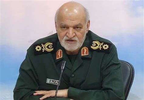 انقلاب اسلامی، محصول ایستادگی و مقاومت ملت ایران است تسنیم