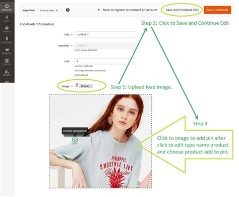 Look Book Magepow Extension Magepow Blog